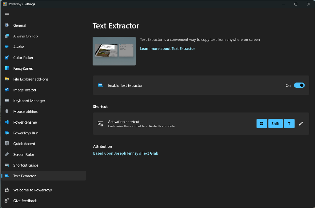 11 Must-Have Apps for Windows 11