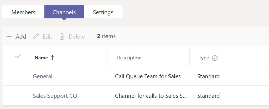 Bulk Deploy Microsoft Teams Call Flows with PowerShell in Minutes