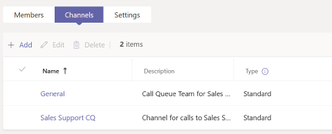 Bulk Deploy Microsoft Teams Call Flows with PowerShell in Minutes