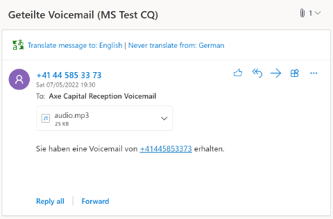 Everything you ever wanted to know about Microsoft Teams Phone and ...