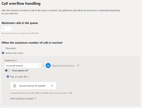 Everything you ever wanted to know about Microsoft Teams Phone and ...