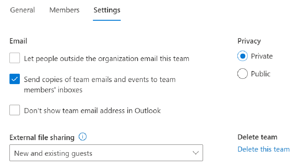 Everything you ever wanted to know about Microsoft Teams Phone and ...