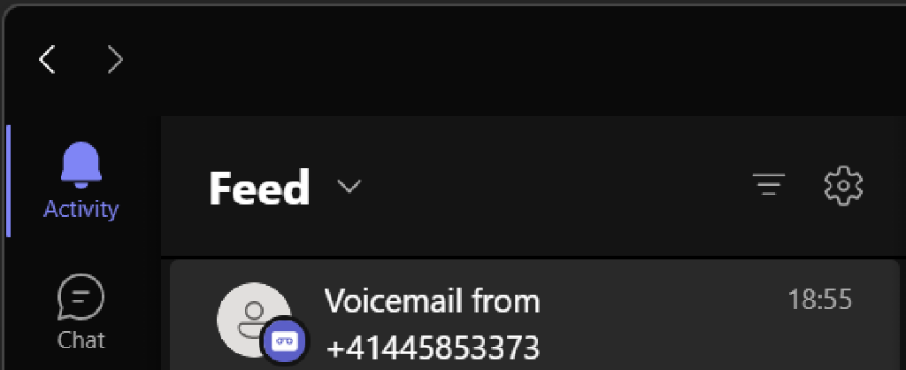 Everything you ever wanted to know about Microsoft Teams Phone and ...
