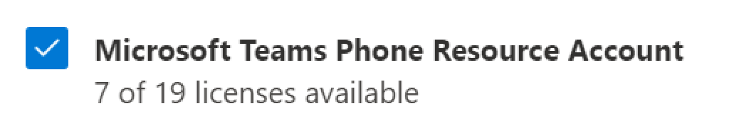 Everything You Ever Wanted to Know About Teams Resource Accounts