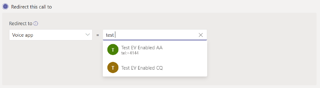 Everything You Ever Wanted to Know About Teams Resource Accounts