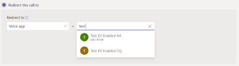 Everything You Ever Wanted to Know About Teams Resource Accounts