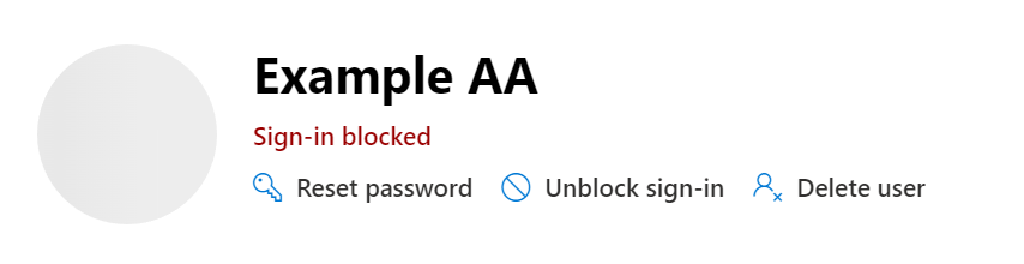 Everything You Ever Wanted to Know About Teams Resource Accounts