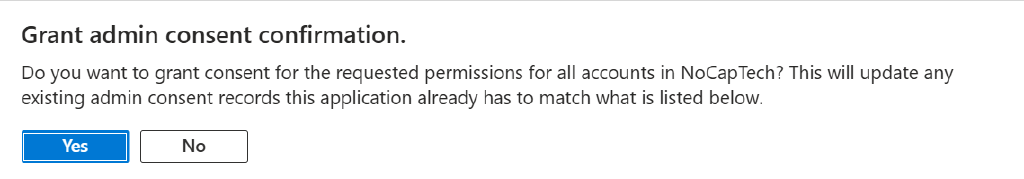Get Microsoft Teams Meeting Attendance Report Through Graph API