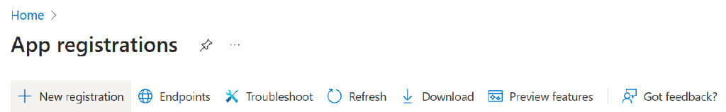 Get Microsoft Teams Meeting Attendance Report Through Graph API