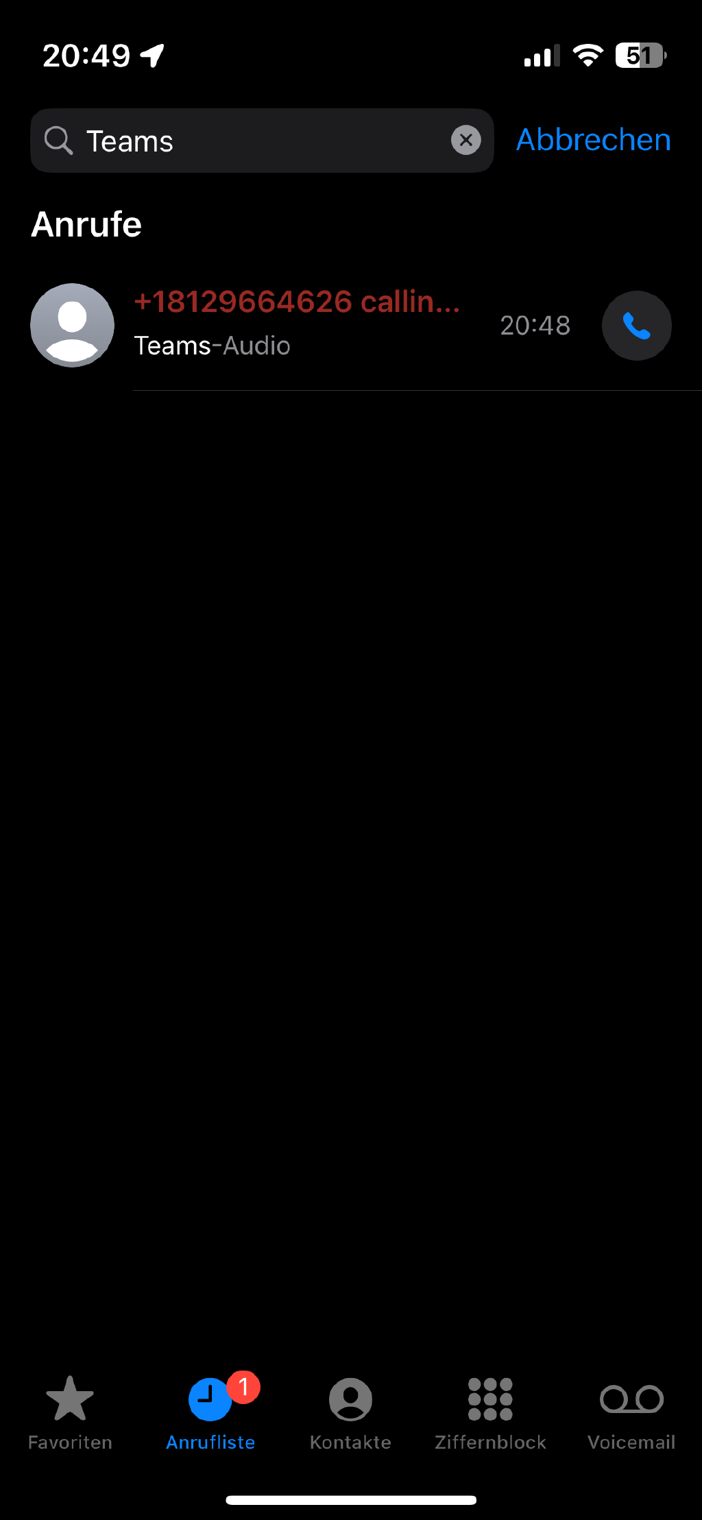 Get Missed Call Notifications for Teams Call Queues (Free Community ...