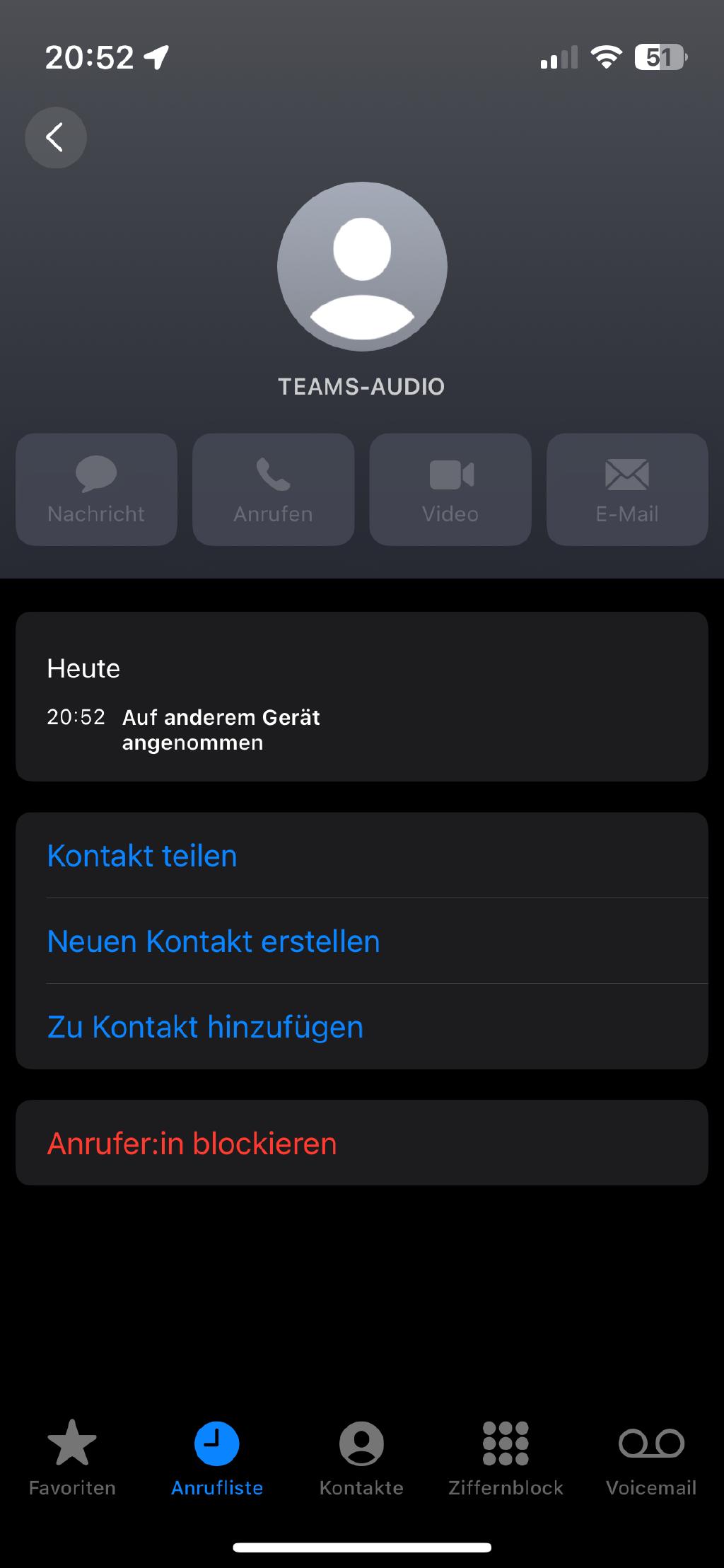 Get Missed Call Notifications for Teams Call Queues (Free Community ...