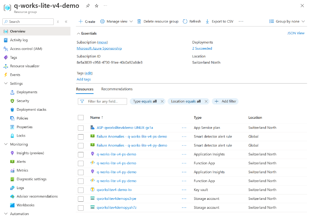 Get Missed Call Notifications for Teams Call Queues (Free Community ...