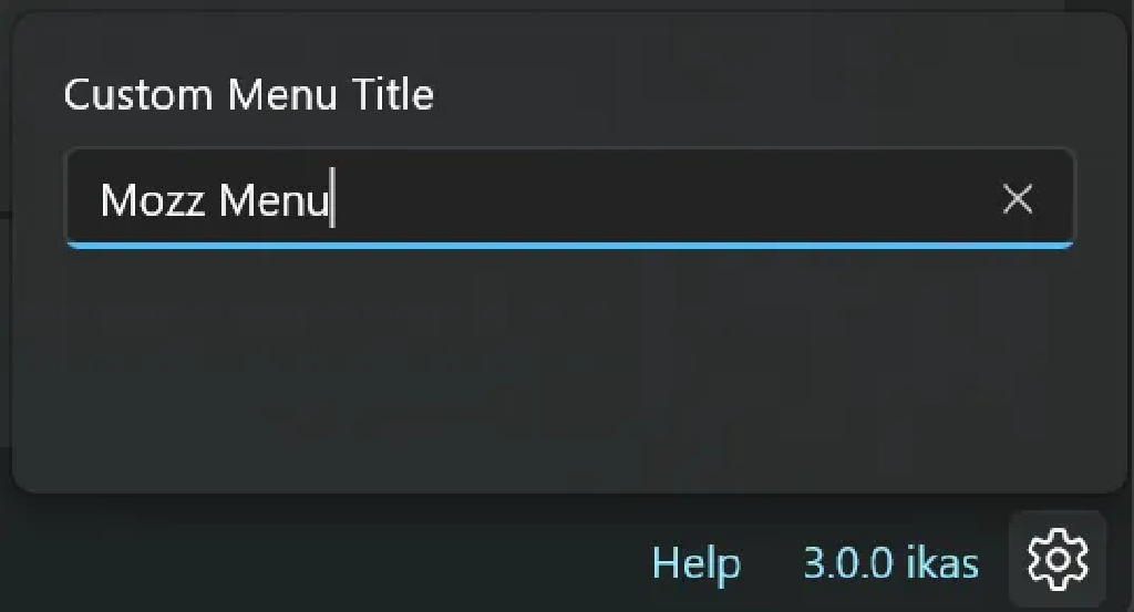 Launch Windows Terminal as Admin from Windows 11 Context Menu