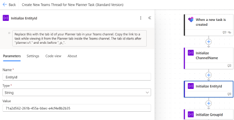 Make Planner and Teams Work Better Together With New Threads Experience