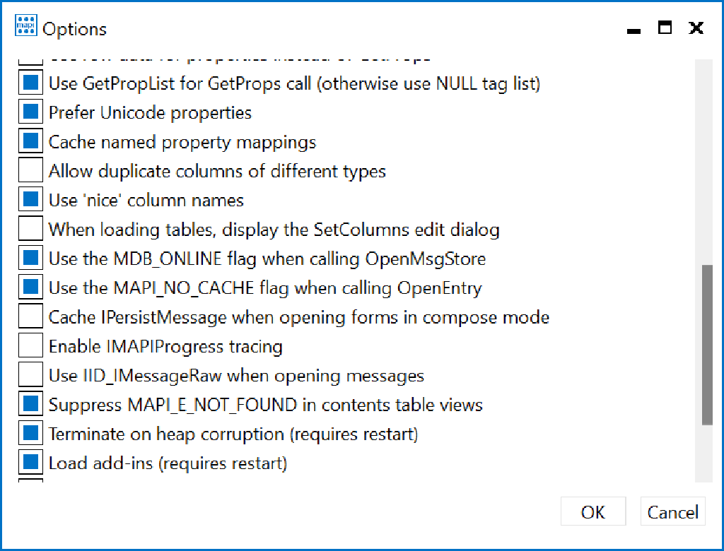 Microsoft Forms Data Recovery: Going Down The Rabbit Hole