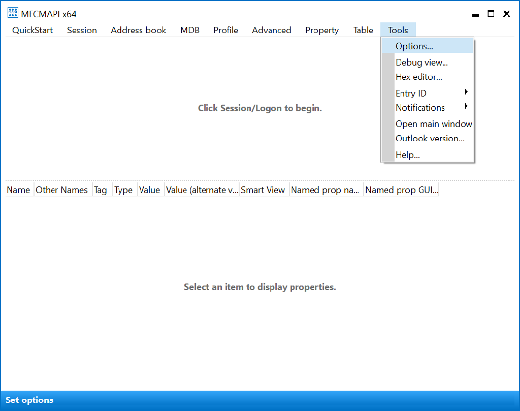 Microsoft Forms Data Recovery: Going Down The Rabbit Hole