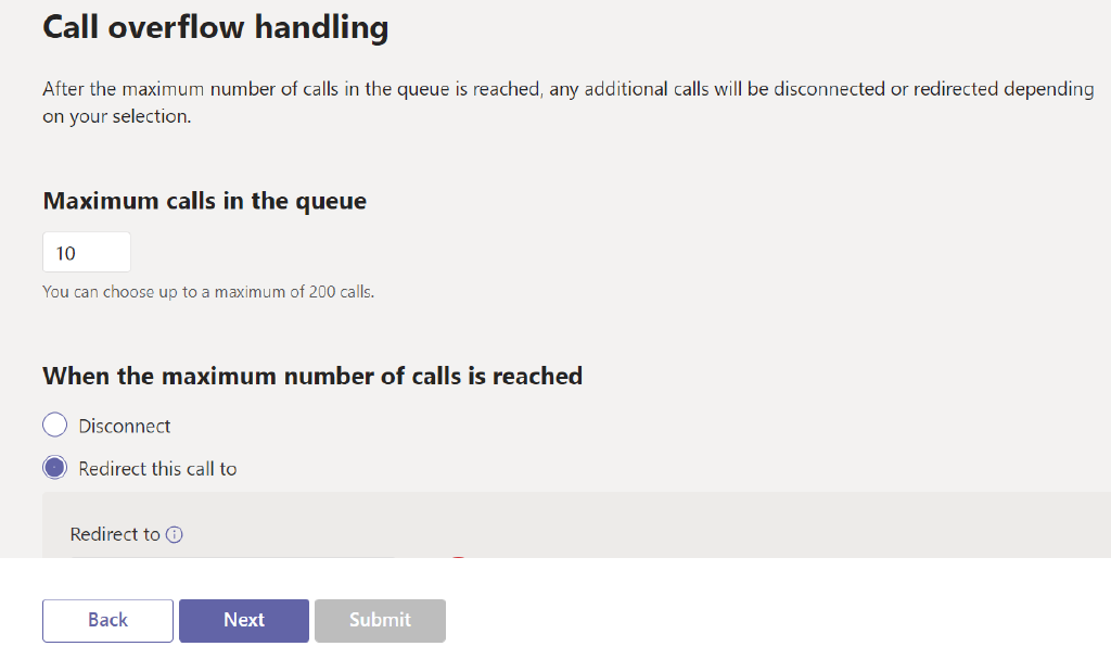 Microsoft Teams Call Queue Agent Lists (And how to Force-Sync them)