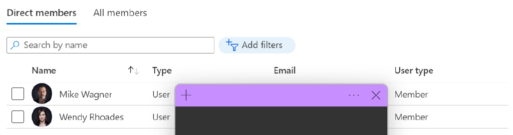Microsoft Teams Call Queue Agent Lists (And how to Force-Sync them)