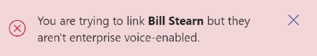 Microsoft Teams Call Queue Agent Lists (And how to Force-Sync them)