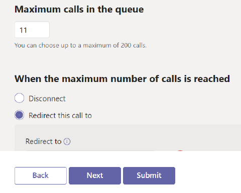 Microsoft Teams Call Queue Agent Lists (And how to Force-Sync them)