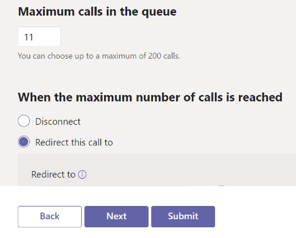 Microsoft Teams Call Queue Agent Lists (And how to Force-Sync them)
