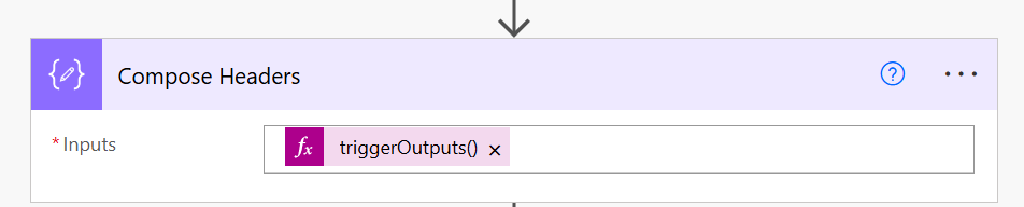 Migrate Teams Incoming Webhooks To Workflows Power Automate