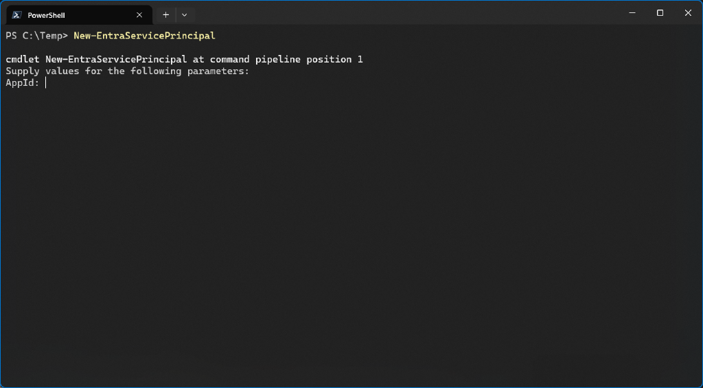 Understanding Microsoft Entra ID App Registrations, Enterprise Apps and ...