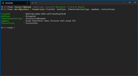 Understanding Microsoft Entra ID App Registrations, Enterprise Apps and ...