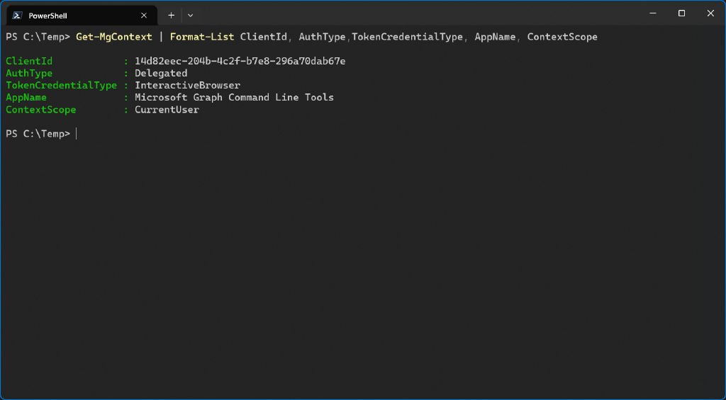 Understanding Microsoft Entra ID App Registrations, Enterprise Apps and ...