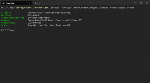 Understanding Microsoft Entra ID App Registrations, Enterprise Apps and Service Principals
